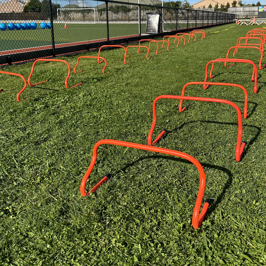 Kaha Kids | Engaging school children with interactive activities